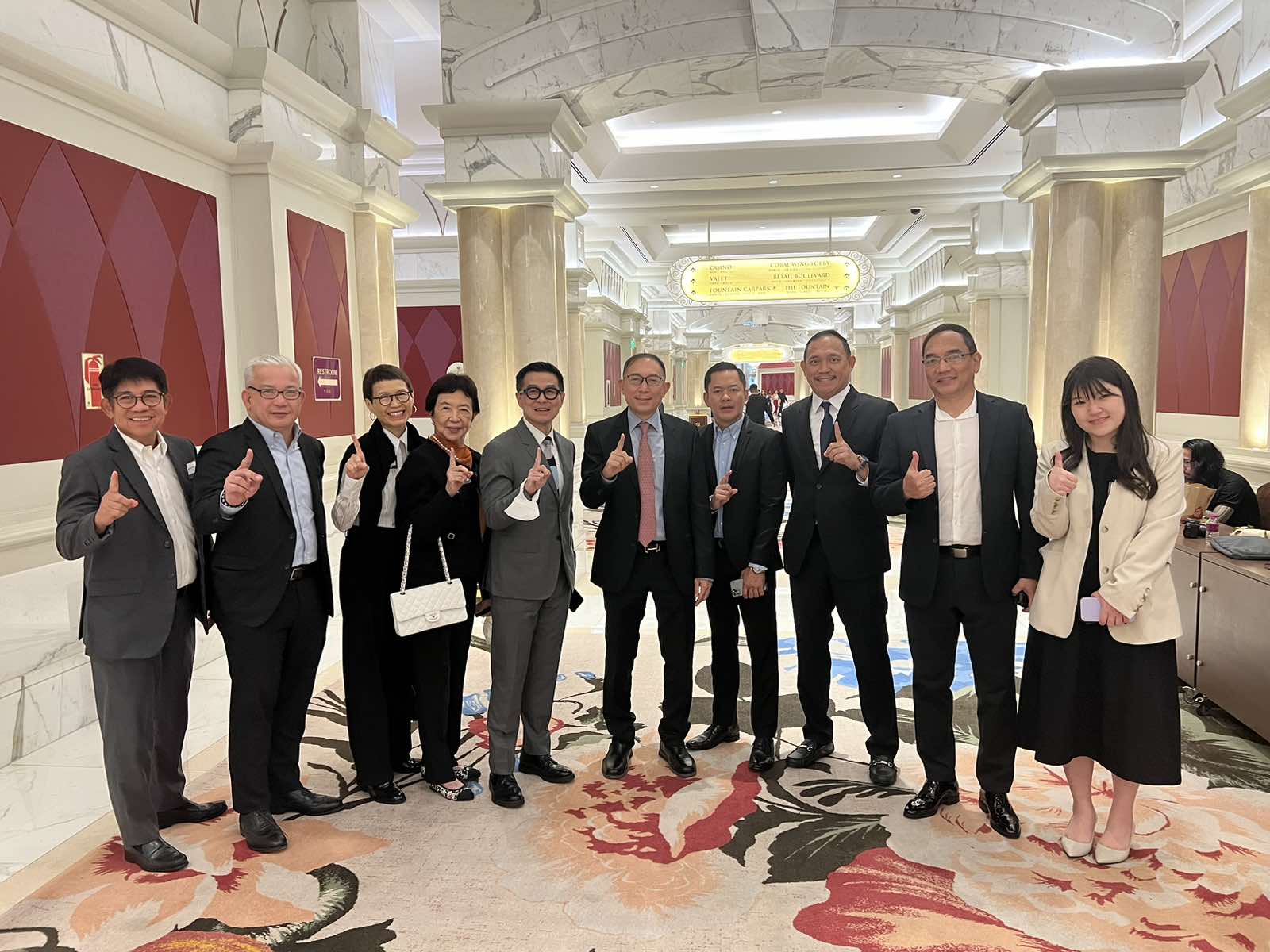 Union Motor Corporation