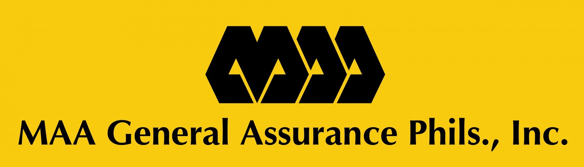 Union Motor Corporation