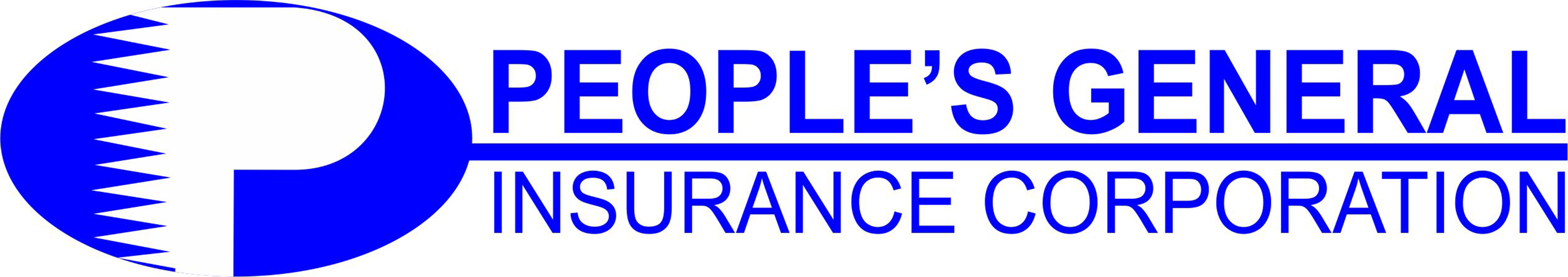 Union Motor Corporation