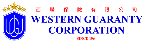 Union Motor Corporation